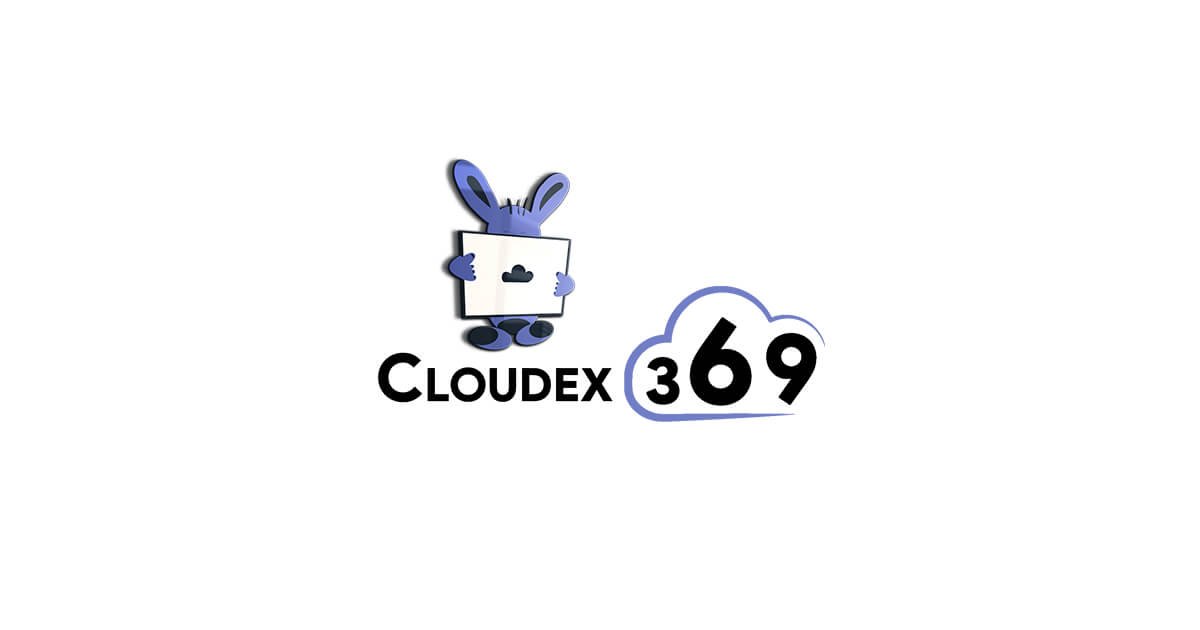 Cloudex369 | Web Development, Hosting, SEO, Digital Marketing