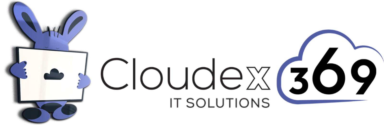 Cloudex369 | Web Development, Hosting, SEO, Digital Marketing